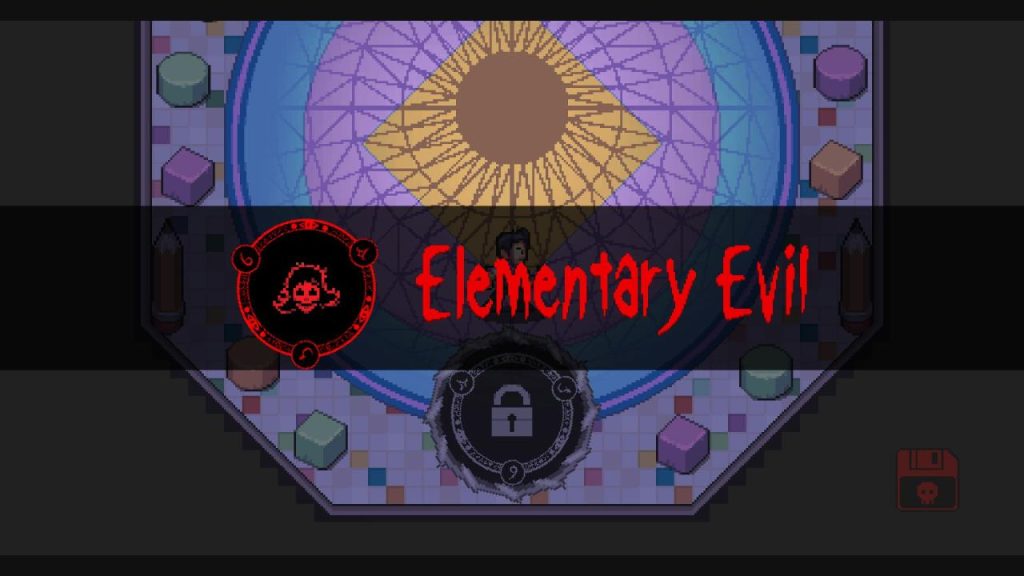 Super Dark Deception: 100% Achievements Guide – KosGuides