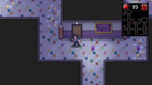 Super Dark Deception: 100% Achievements Guide – KosGuides