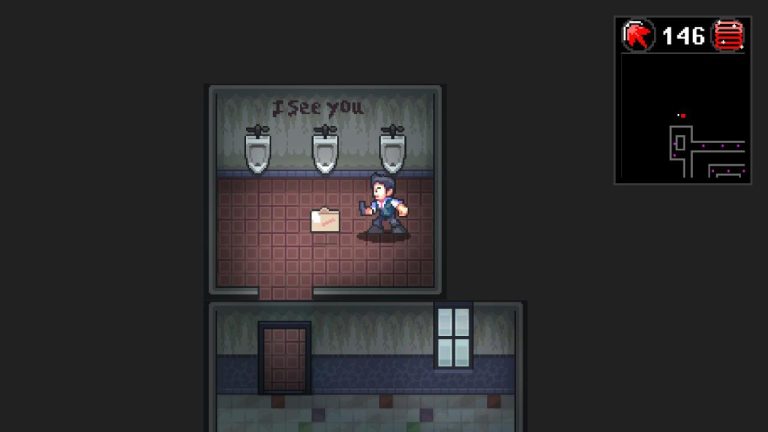 Super Dark Deception: 100% Achievements Guide – KosGuides