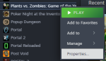 Plants vs. Zombies: Game of the Year – How to Fix “Failed Reading File ...