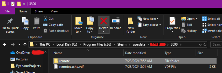 Plants vs. Zombies: Game of the Year – How to Fix “Failed Reading File ...