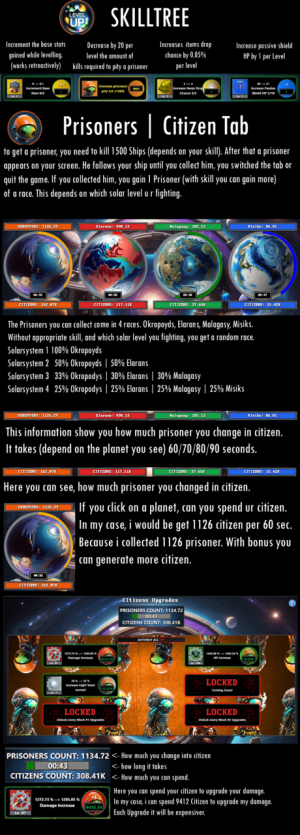 Galaxy Idle Clicker: Basics Guide – KosGuides