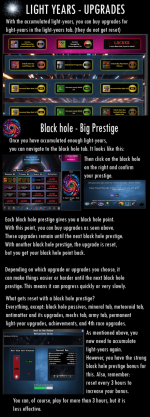 Galaxy Idle Clicker: Basics Guide – KosGuides