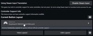 Once Human: How to Enable Controller Support – KosGuides