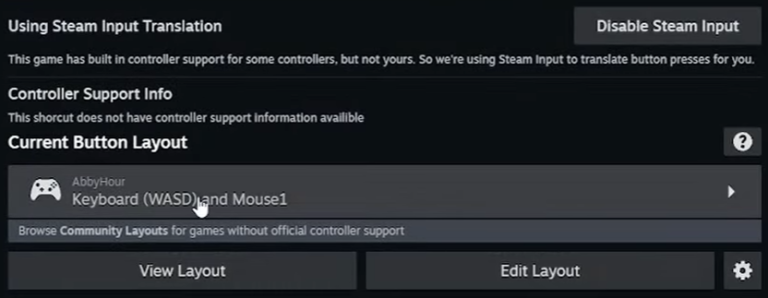 Once Human: How to Enable Controller Support – KosGuides