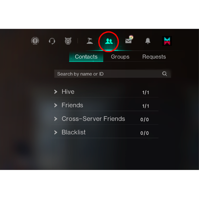 Once Human: How to Play with Your Friend (Co-op Play Guide) – KosGuides