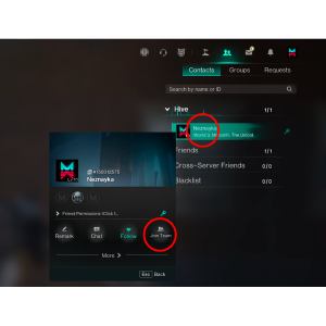 Once Human: How to Play with Your Friend (Co-op Play Guide) – KosGuides