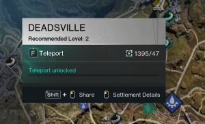 Once Human: How to Play with Your Friend (Co-op Play Guide) – KosGuides