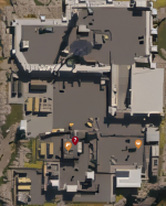 Once Human: All Crates Locations – KosGuides