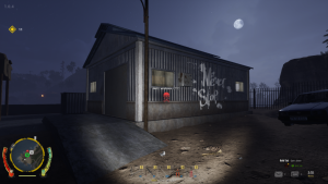 Drug Dealer Simulator 2: Every Possible Burglary (Tools + Locations ...