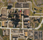 Once Human: All Crates Locations – KosGuides