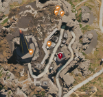 Once Human: All Crates Locations – KosGuides