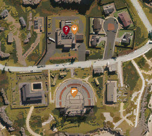 Once Human: All Crates Locations – KosGuides