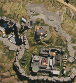 Once Human: All Crates Locations – KosGuides