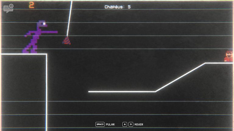 Five Nights at Freddy’s: Into the Pit – All Arcade and Dad Items List ...