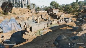 Delta Force: Hawk Ops – All Secrets for Alpha Test – KosGuides