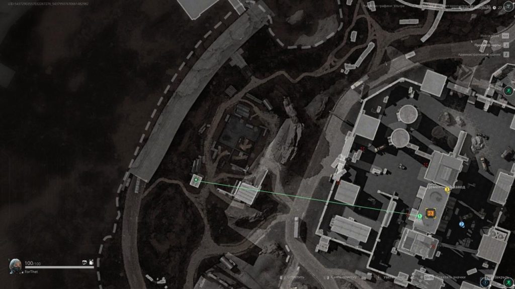 Delta Force: Hawk Ops – All Secrets for Alpha Test – KosGuides