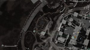 Delta Force: Hawk Ops – All Secrets for Alpha Test – KosGuides