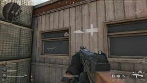 Delta Force: Hawk Ops – All Secrets for Alpha Test – KosGuides