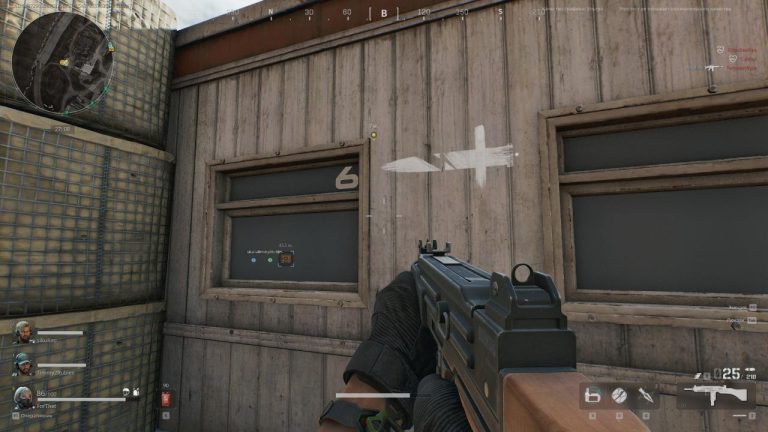 Delta Force: Hawk Ops – All Secrets for Alpha Test – KosGuides