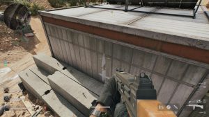 Delta Force: Hawk Ops – All Secrets for Alpha Test – KosGuides