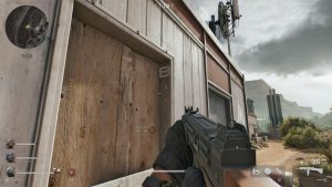 Delta Force: Hawk Ops – All Secrets for Alpha Test – KosGuides