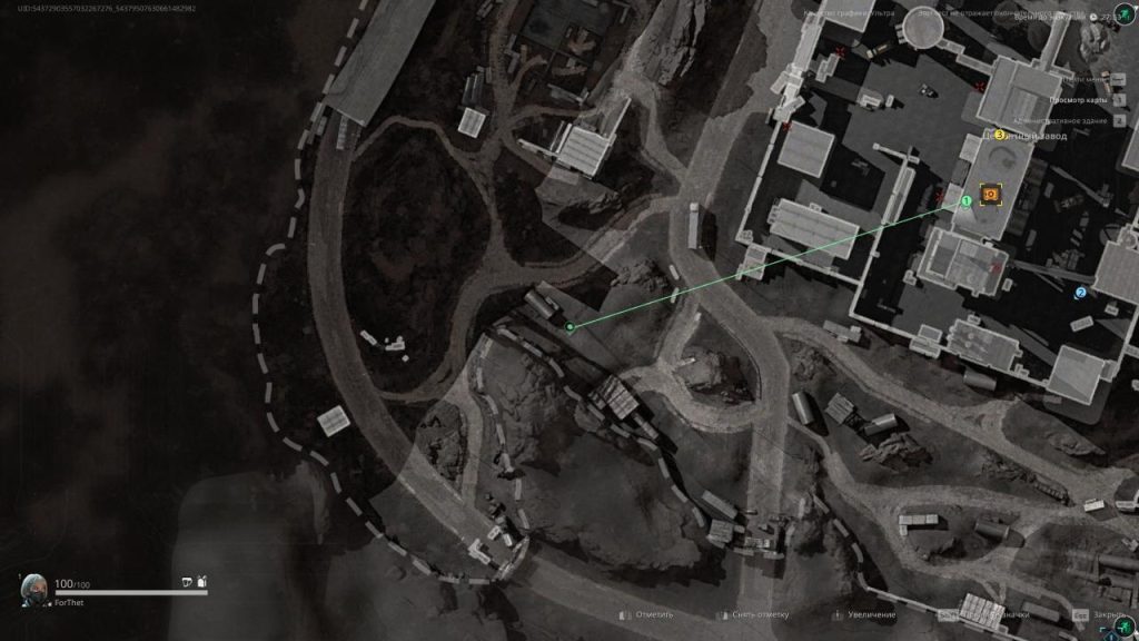 Delta Force: Hawk Ops – All Secrets for Alpha Test – KosGuides