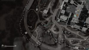 Delta Force: Hawk Ops – All Secrets for Alpha Test – KosGuides