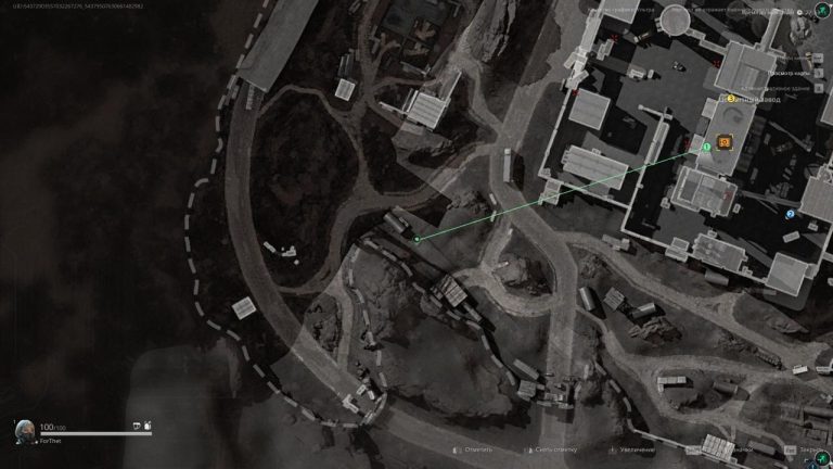 Delta Force: Hawk Ops – All Secrets for Alpha Test – KosGuides