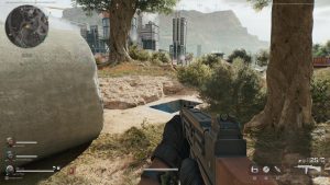 Delta Force: Hawk Ops – All Secrets for Alpha Test – KosGuides