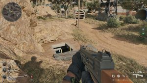 Delta Force: Hawk Ops – All Secrets for Alpha Test – KosGuides