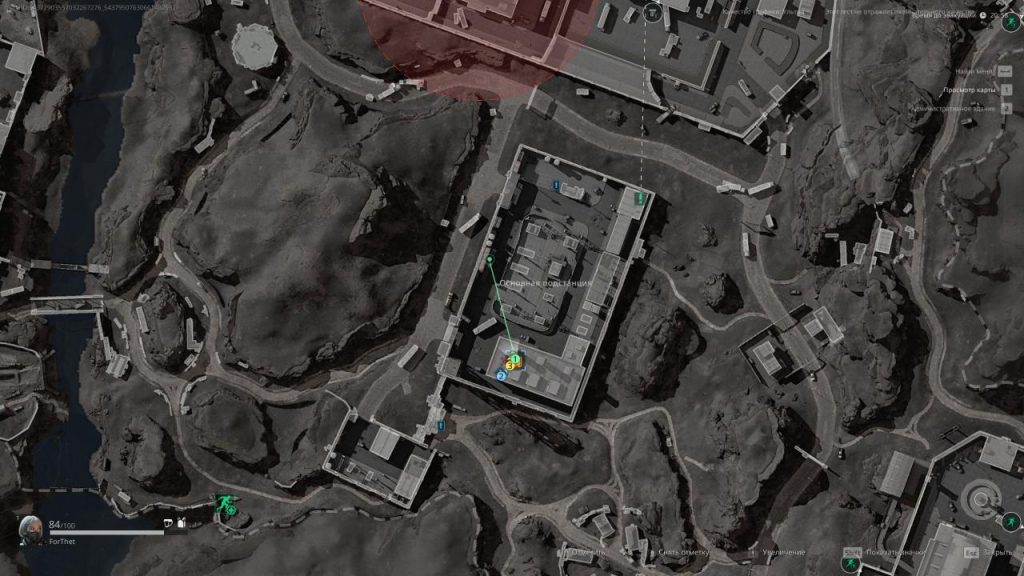 Delta Force: Hawk Ops – All Secrets for Alpha Test – KosGuides