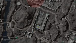 Delta Force: Hawk Ops – All Secrets for Alpha Test – KosGuides