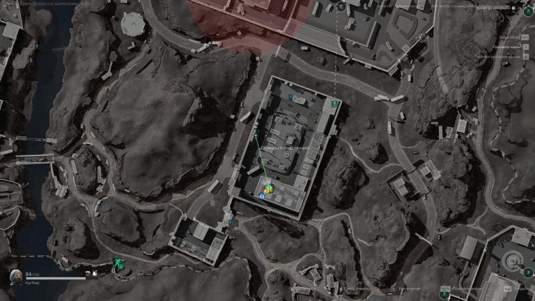 Delta Force: Hawk Ops – All Secrets for Alpha Test – KosGuides