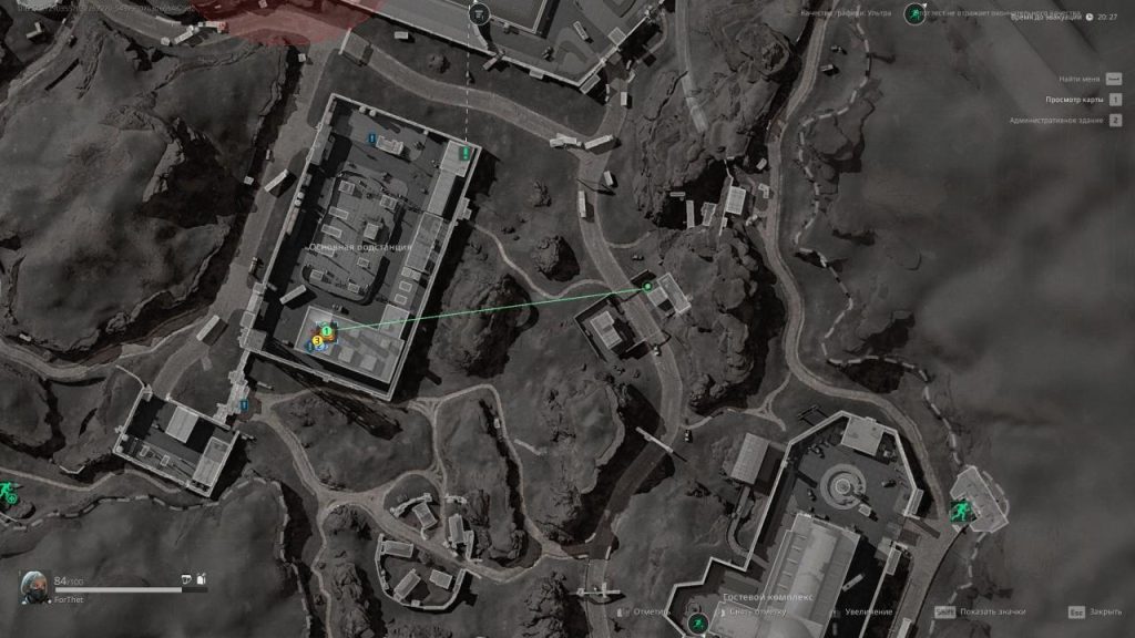 Delta Force: Hawk Ops – All Secrets for Alpha Test – KosGuides