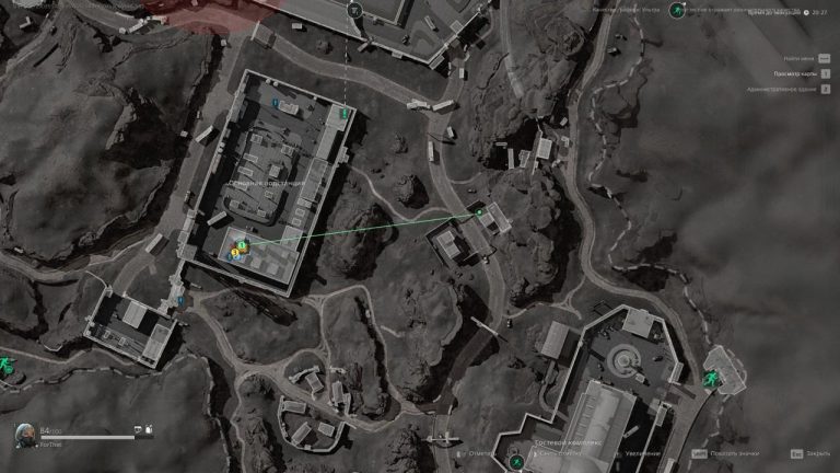 Delta Force: Hawk Ops – All Secrets for Alpha Test – KosGuides