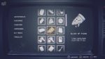 Five Nights at Freddy’s: Into the Pit – All Inventory Items and ...