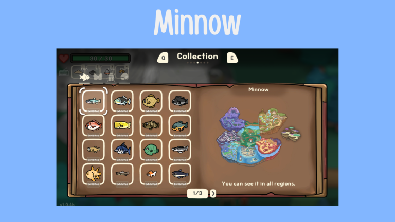 Ogu and the Secret Forest: Creature Collection – KosGuides