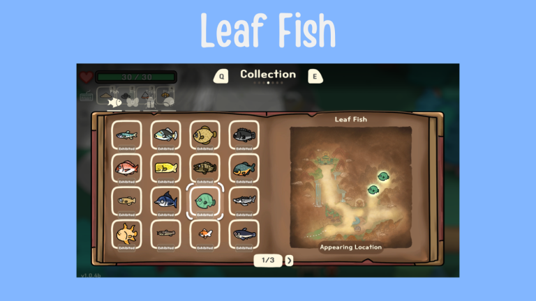 Ogu and the Secret Forest: Creature Collection – KosGuides