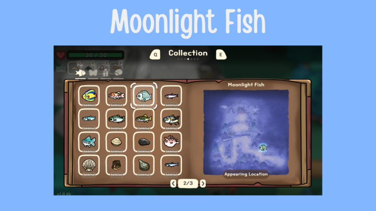 Ogu and the Secret Forest: Creature Collection – KosGuides