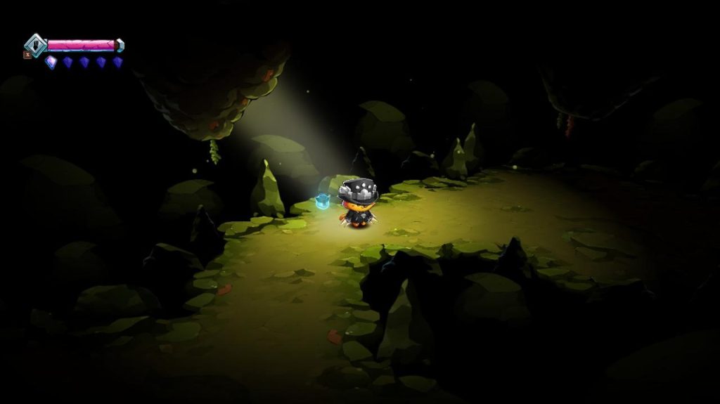 Cat Quest III: All Trinket Locations – KosGuides