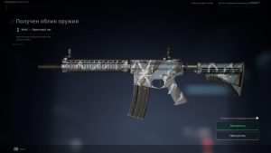 Delta Force: Hawk Ops – All Secrets for Alpha Test – KosGuides