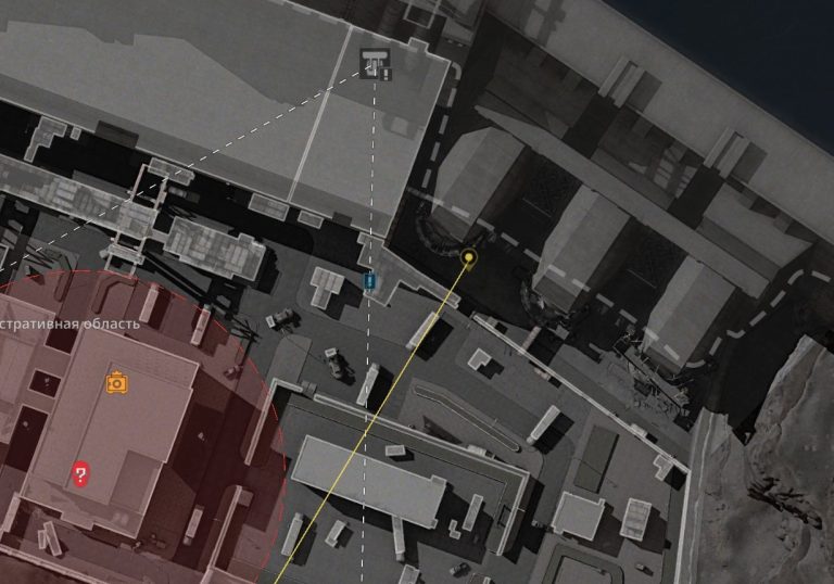 Delta Force: Hawk Ops – All Secrets for Alpha Test – KosGuides