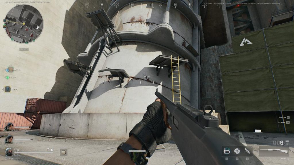 Delta Force: Hawk Ops – All Secrets for Alpha Test – KosGuides