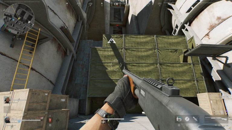 Delta Force: Hawk Ops – All Secrets for Alpha Test – KosGuides