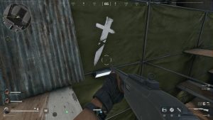 Delta Force: Hawk Ops – All Secrets for Alpha Test – KosGuides