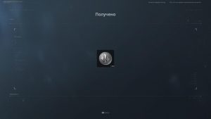 Delta Force: Hawk Ops – How to Claim a Level 5 Secret Helmet – KosGuides