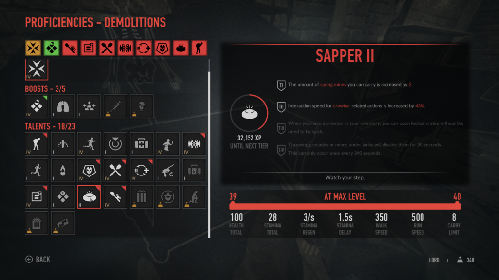 RAID: World War II – Minefield Achievement Guide – KosGuides