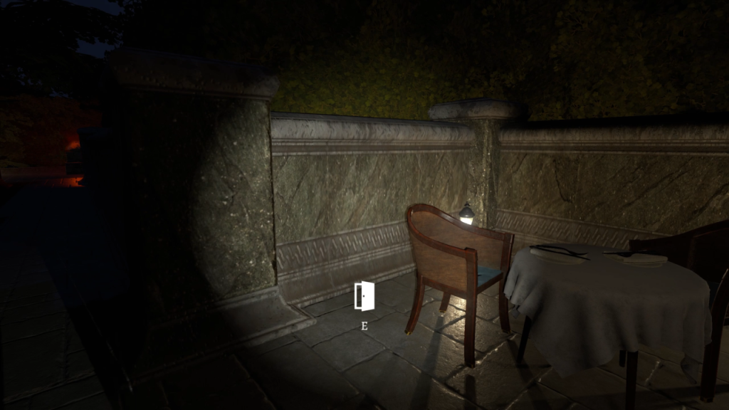 The Watchers: All Rose Locations – KosGuides