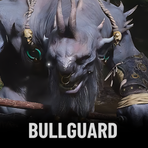 Black Myth: Wukong – All Bosses and Their Locations – KosGuides